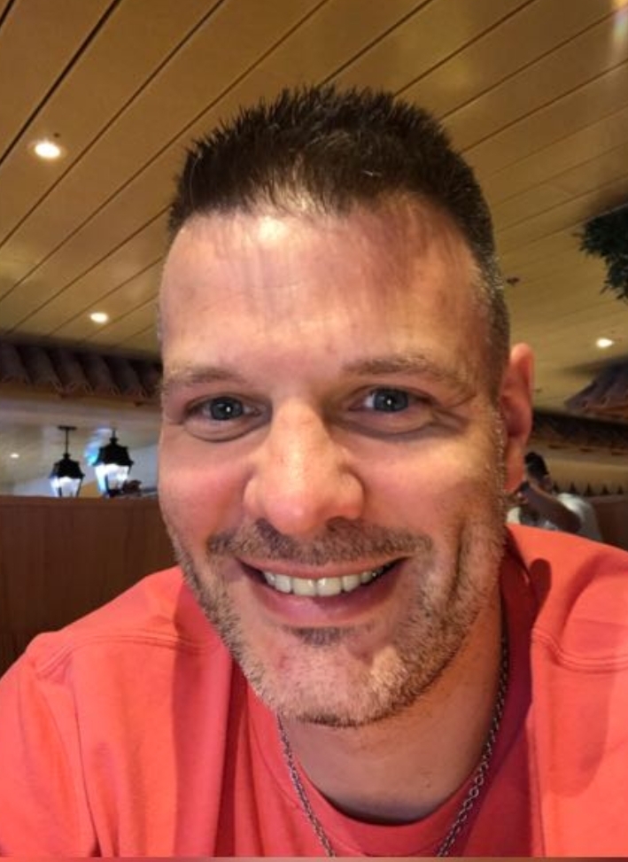 Badminton – Turnerbund Osterfeld