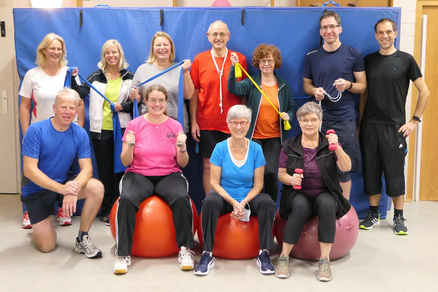 Prävention – Turnerbund Osterfeld